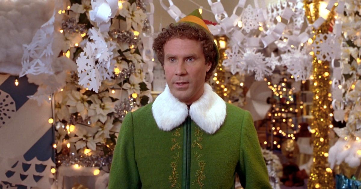 Will Ferrell's Best Comedy Movies, Ranked
