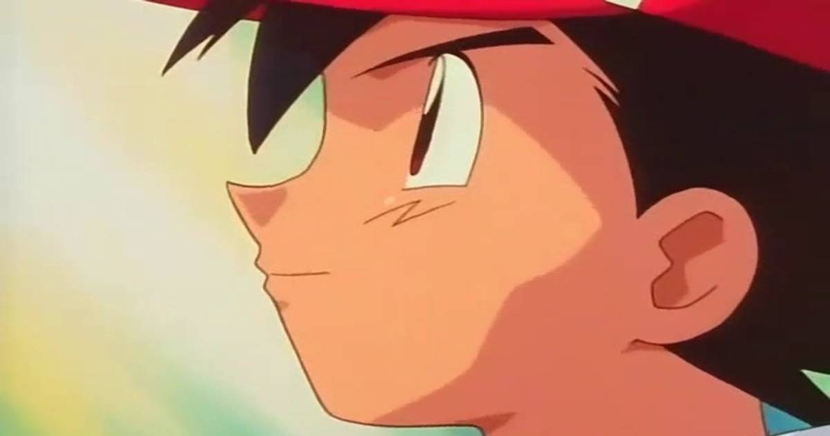 Pokémon: Ash Ketchum’s Toughest Battles, Ranked