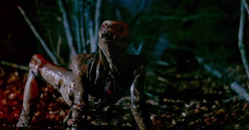 The Best Alien Abduction Movies Ever Made, Ranked