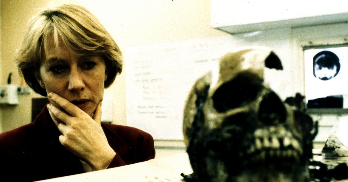 The 10 Best Period Detective Dramas To Binge Right Now