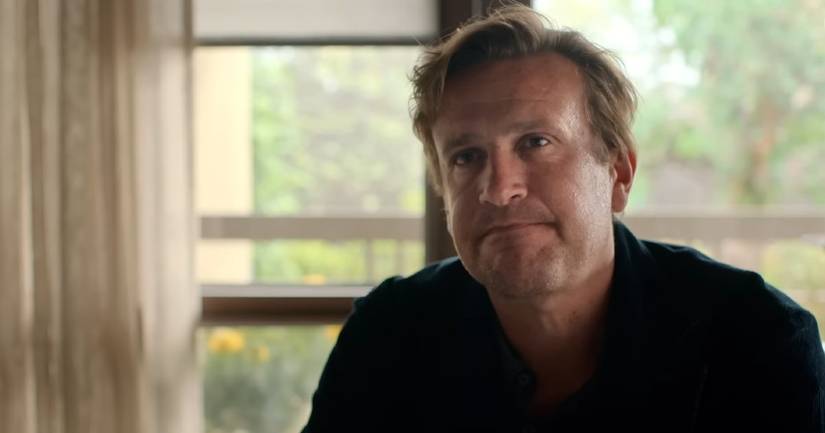 Shrinking Review: A Therapy Comedy That Does Not Meet Standards