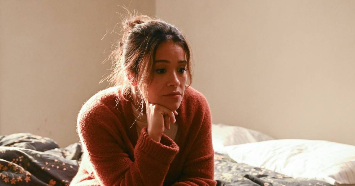 Not Dead Yet: Plot, Cast, Release Date, and Everything Else We Know