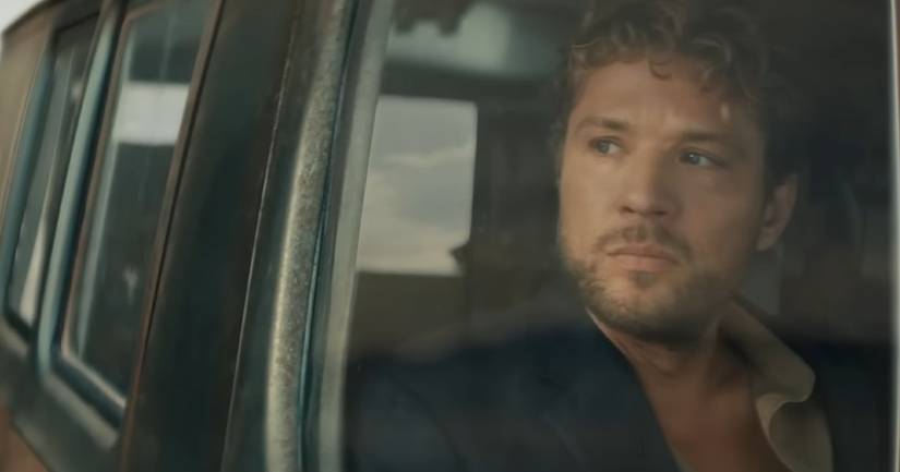 The Locksmith: Plot, Cast, Release Date, and Everything Else We Know