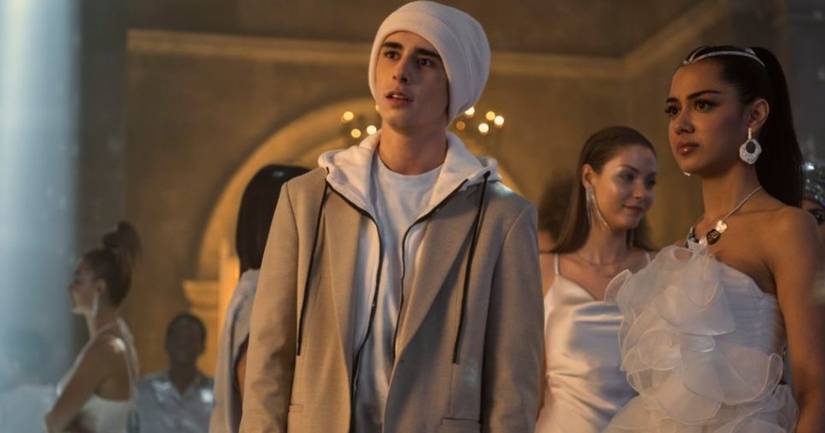 Wednesday: Every Supernatural Creature in Season 1, Ranked