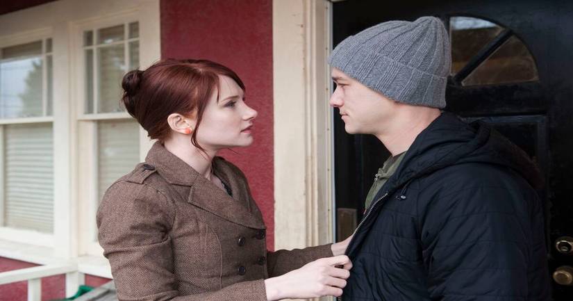 Bryce Dallas Howard’s 15 Best Performances, Ranked