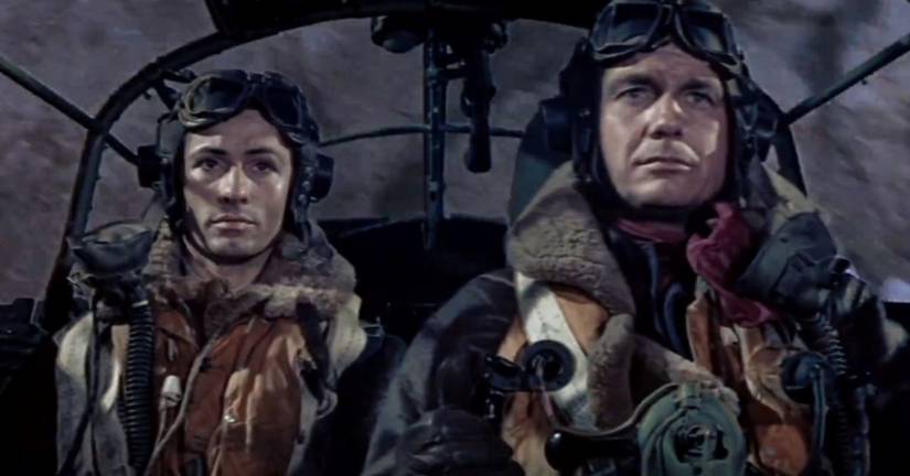 Star Wars Wouldn’t Exist Without These 20 Movies