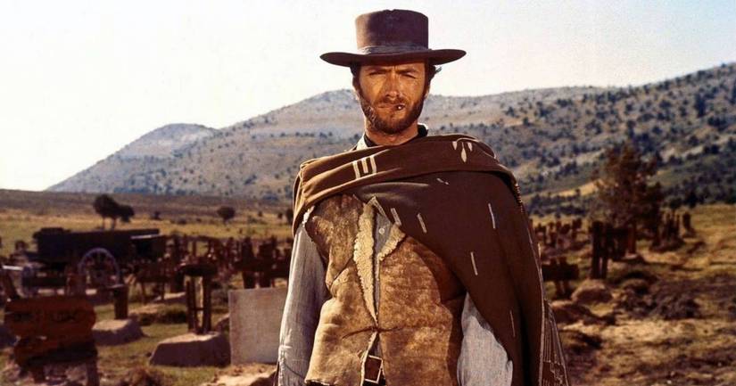 8 Westerns That Were Inspired by Samurai Movies