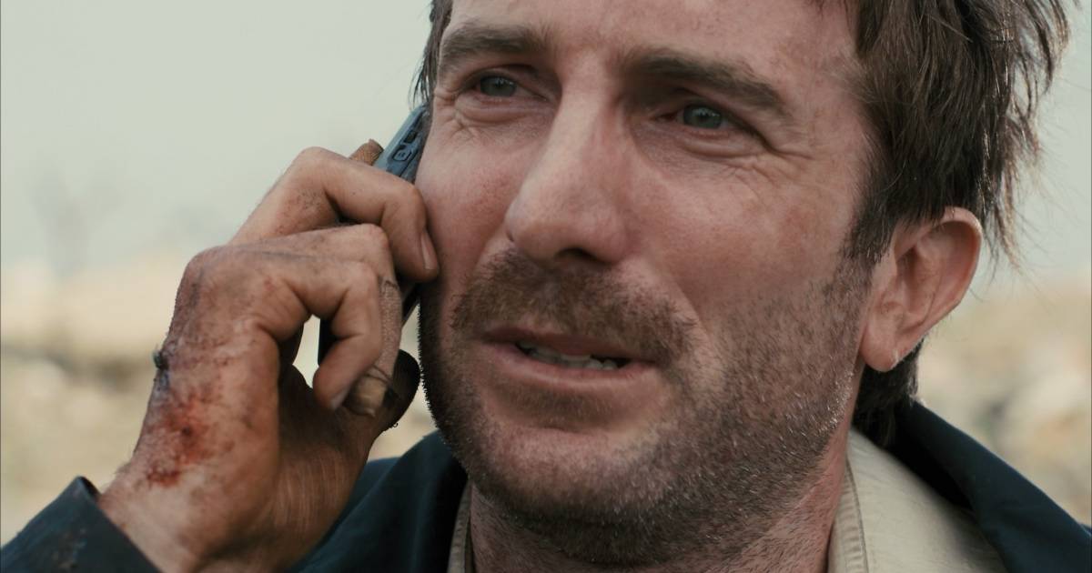 District 9's Neill Blomkamp Shares a Dismal Update on the Sequel