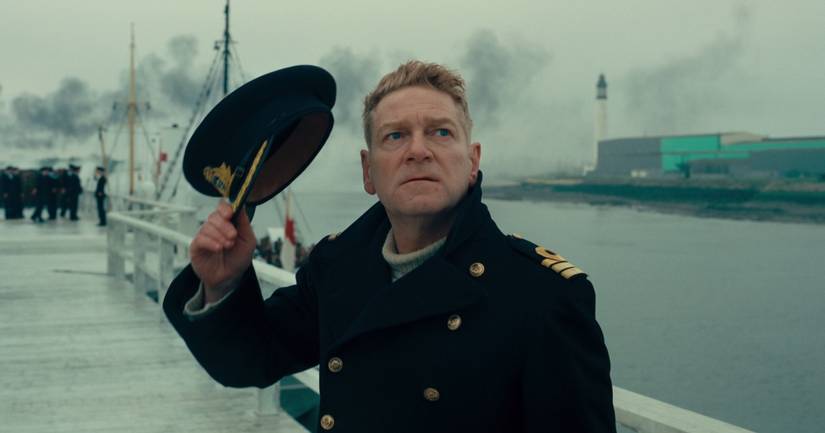 These Action Movies Have the Best Sound Design