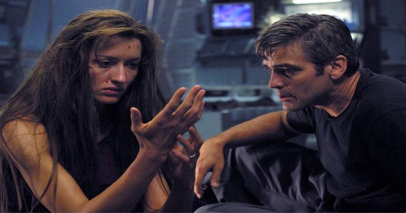 Why Solaris Is One of the Best Remakes of All Time