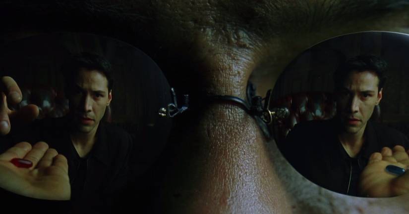 10 Movies Directly Inspired by Alice in Wonderland