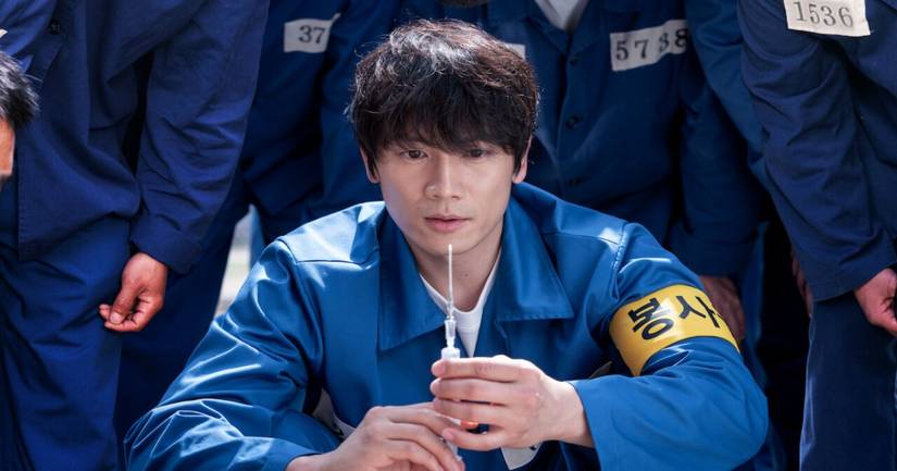 The 6 Best Korean Medical Dramas, Ranked