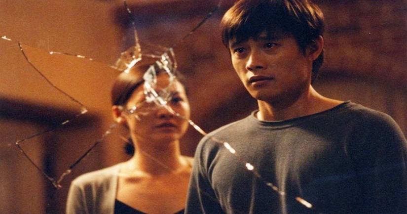 Lee Byung-hun’s Best Movies and TV Shows, Ranked
