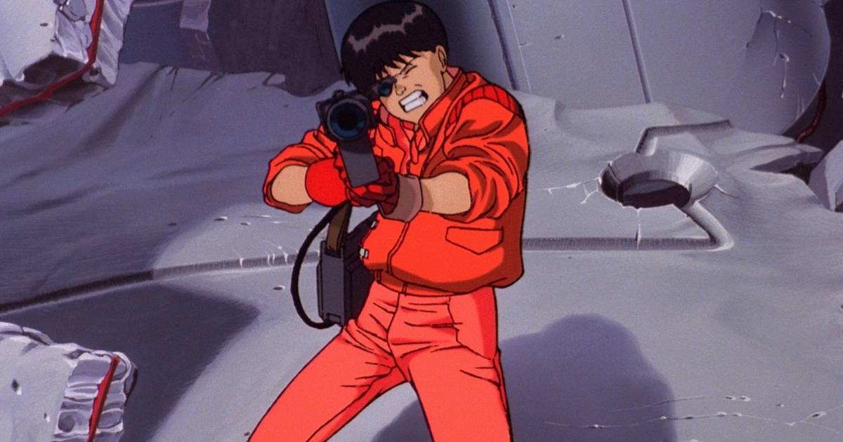 Akira Live-Action Gets Promising Update