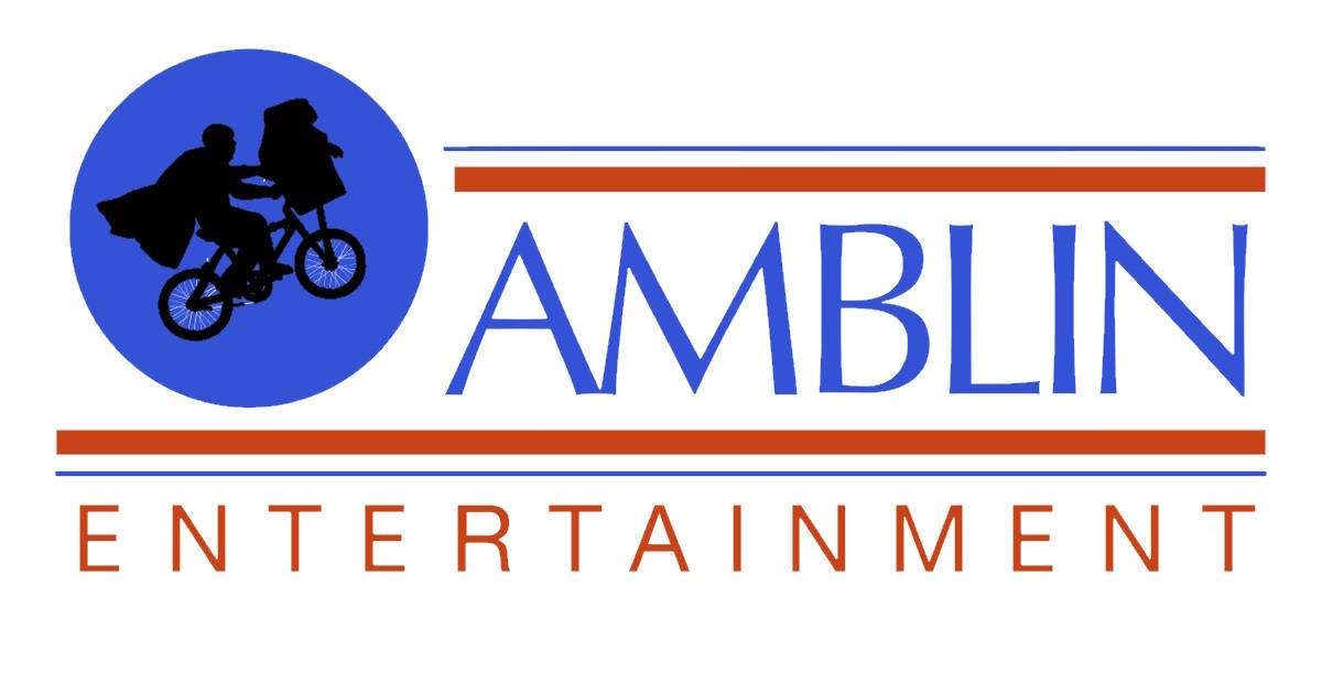 Best Amblin Movie Productions, Ranked