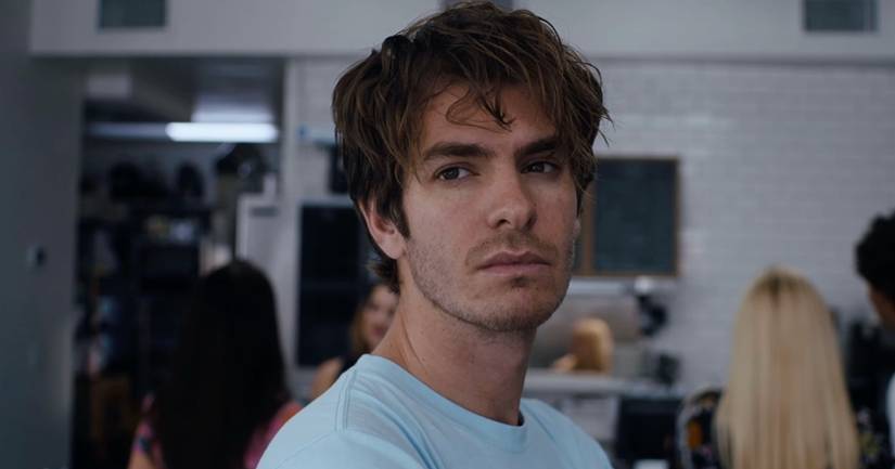 10 Extremely Underrated Crime Dramas from the Past Five Years