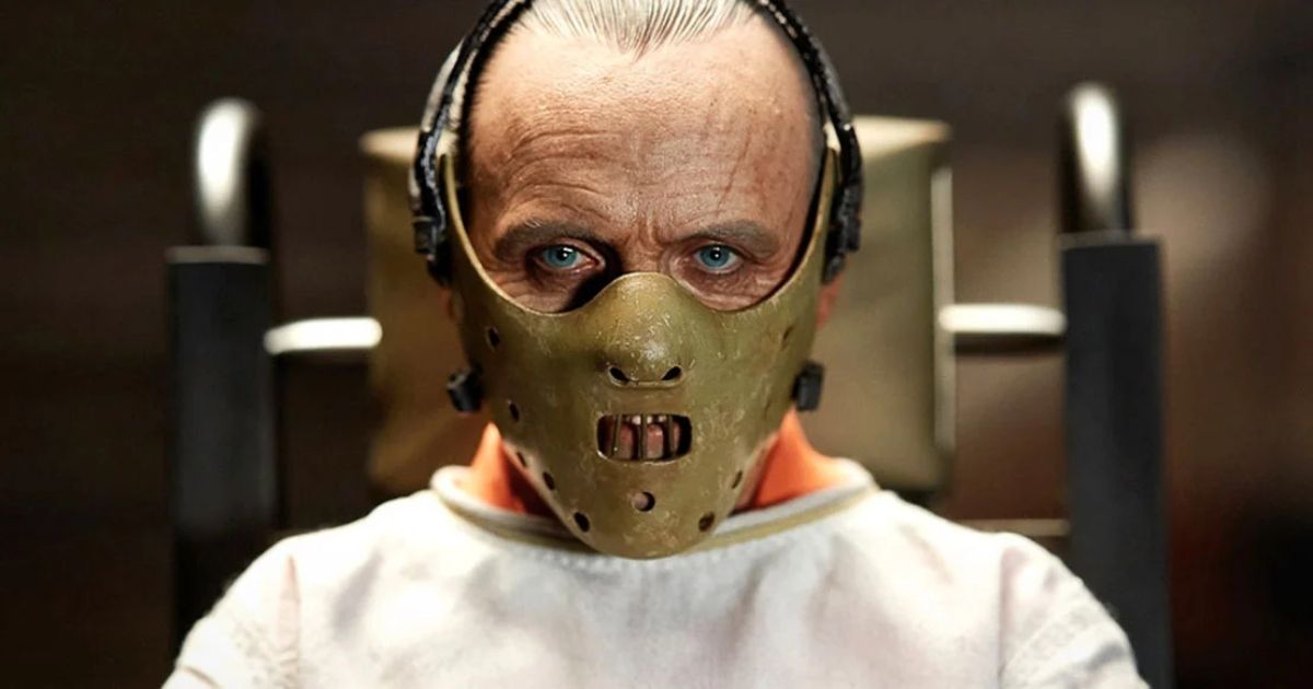 The Rise and Fall of Hannibal Lecter, Explained