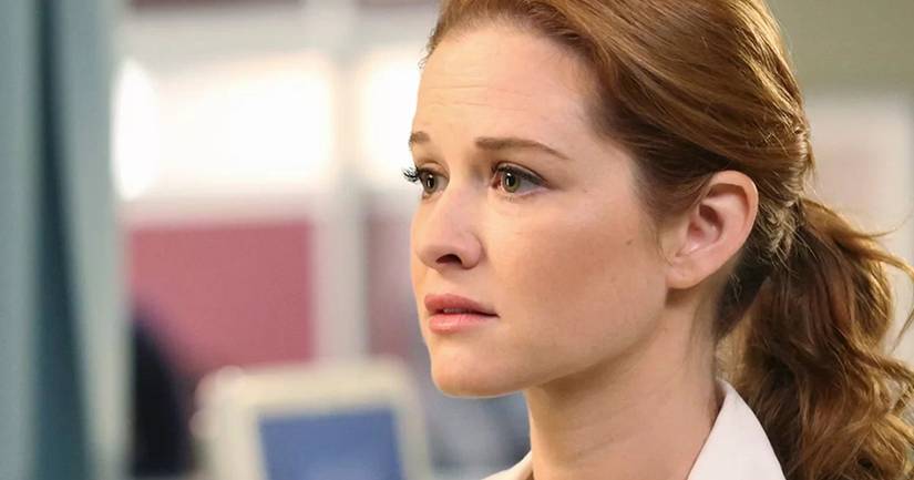 The Most Unlikable Main Characters in a TV Show, Ranked