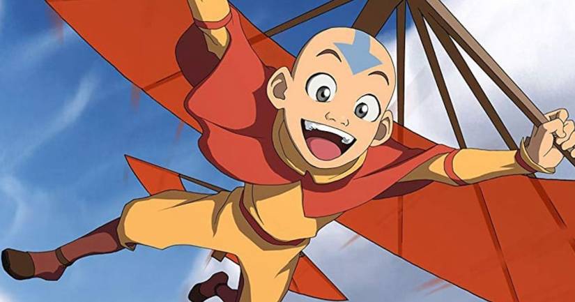 Avatar: The Last Airbender’s Martial Arts Bending Inspiration, Explained
