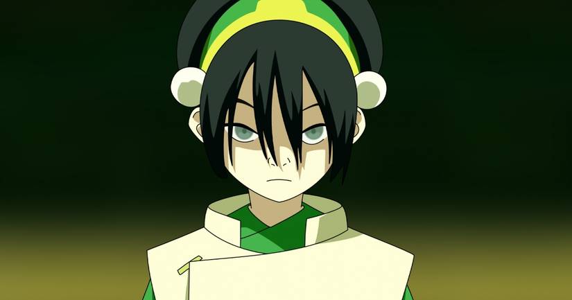 Avatar: The Last Airbender’s Martial Arts Bending Inspiration, Explained