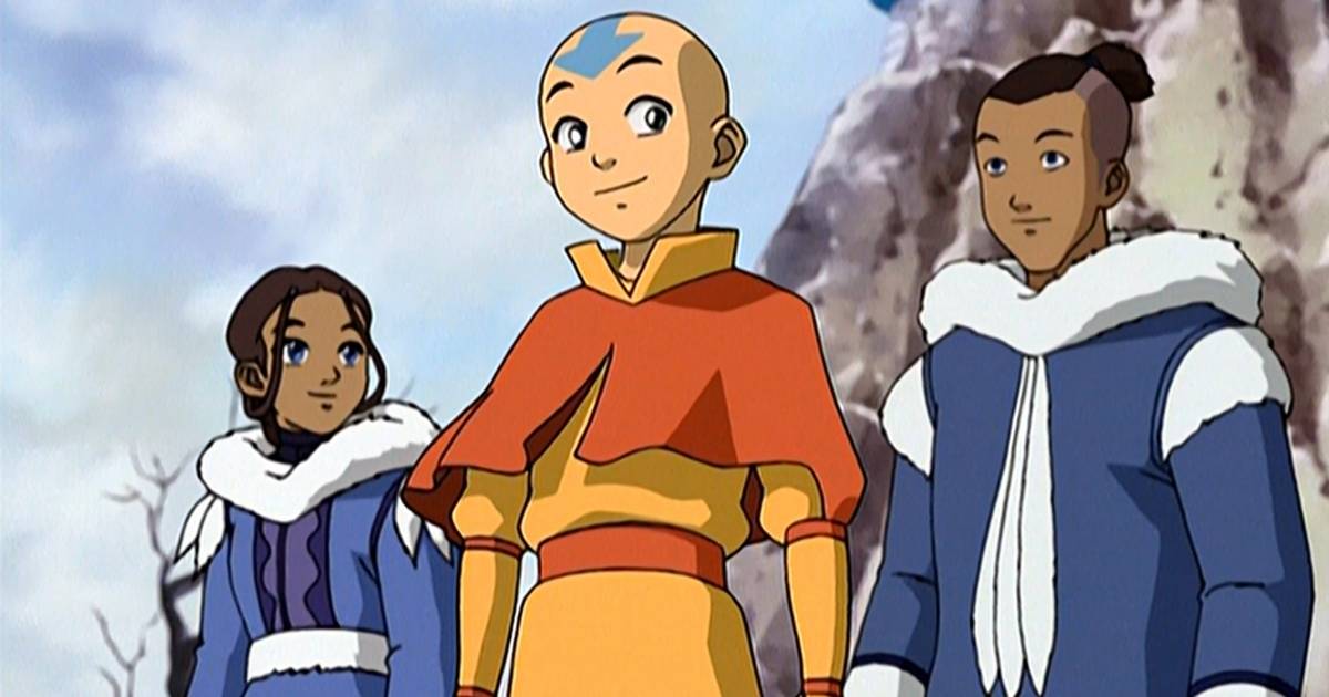 Avatar: The Last Airbender’s Martial Arts Bending Inspiration, Explained