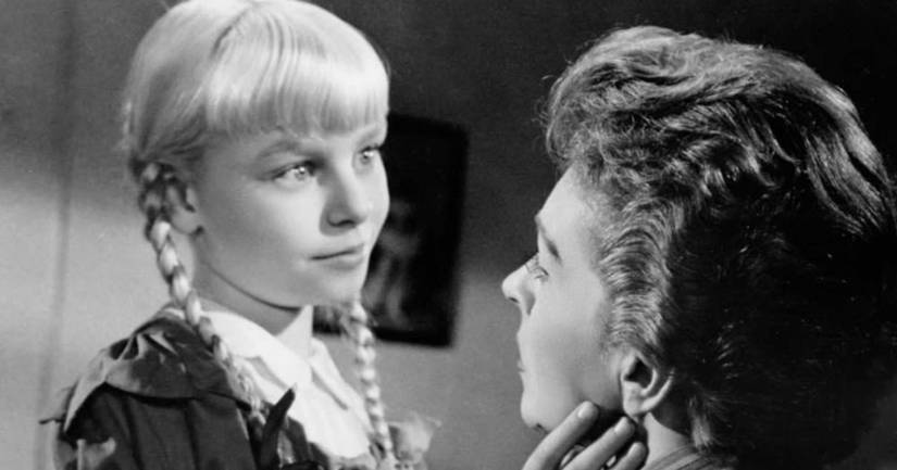 10 Child Actors Who Were Nominated for Oscars Before Becoming Adults