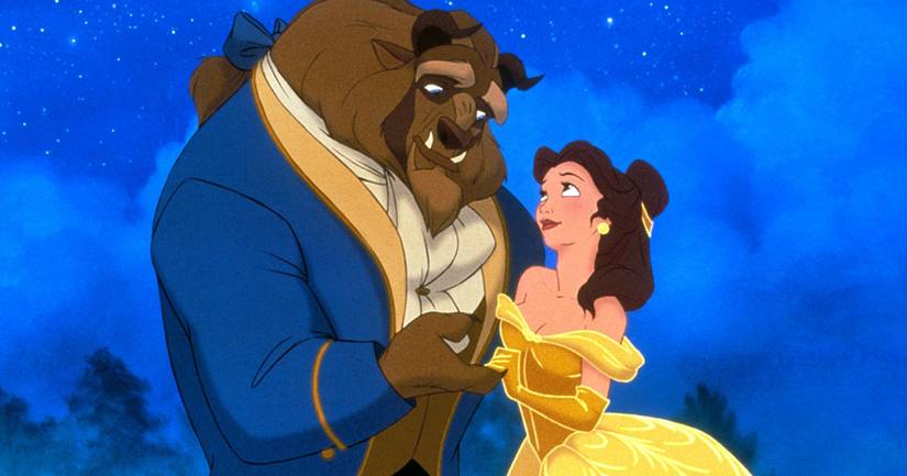 Disney Renaissance Films, Ranked by Rotten Tomatoes Score