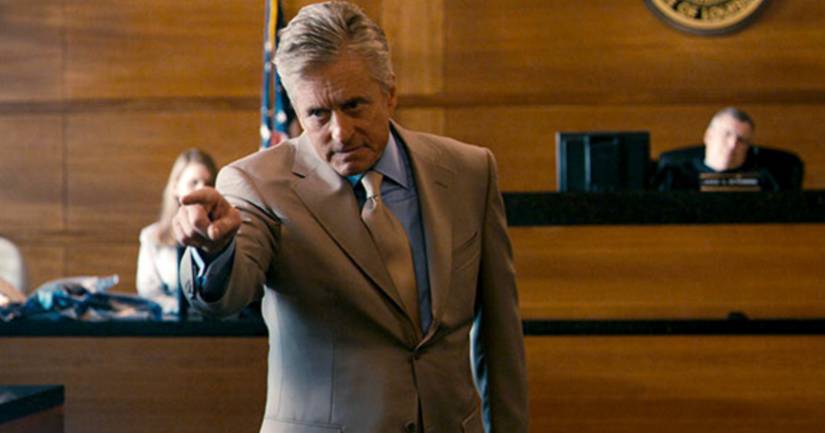 Most Legally Inaccurate Movies that Annoy Lawyers