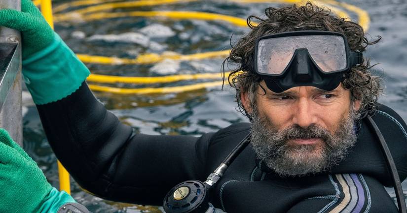 Sundance 2023: Movies in the New Frontier, Kids, and Indie Episodic ...