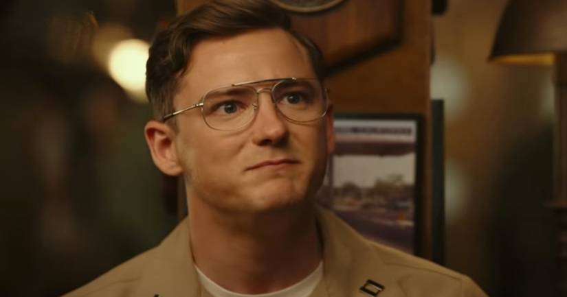Outer Range: Where You've Seen the Actors Before