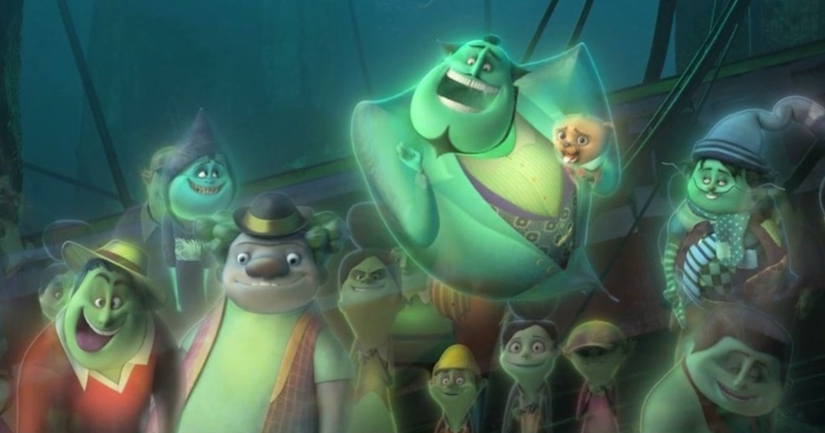 10 Lost Films that Just Might be Found One Day