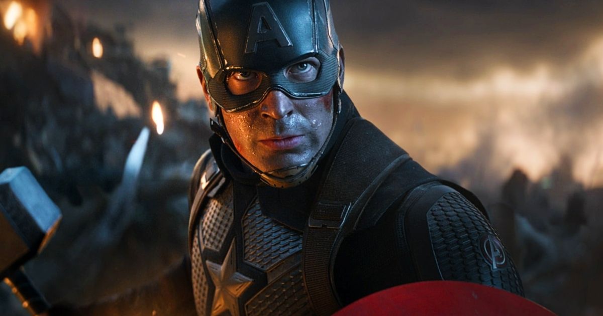 Fastest Movies To Make $1 Billion at the Box Office