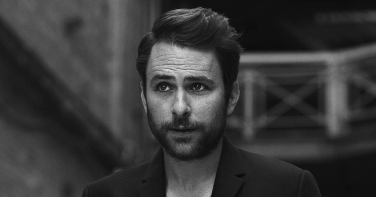 Charlie Day's Fool's Paradise: Plot, Cast, and Everything Else We Know