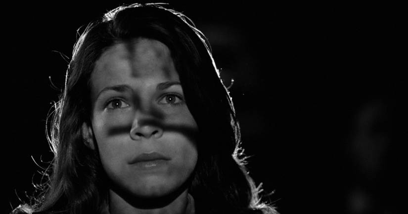 The Very Best Cinematography in Black and White Horror Movies