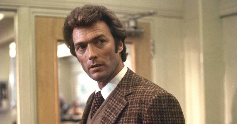 Clint Eastwood’s 10 Most Iconic Movie Lines