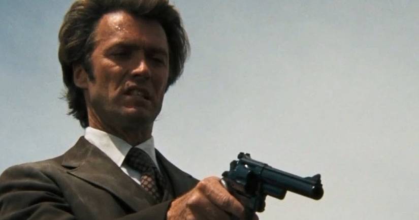 Clint Eastwood’s 10 Most Iconic Movie Lines