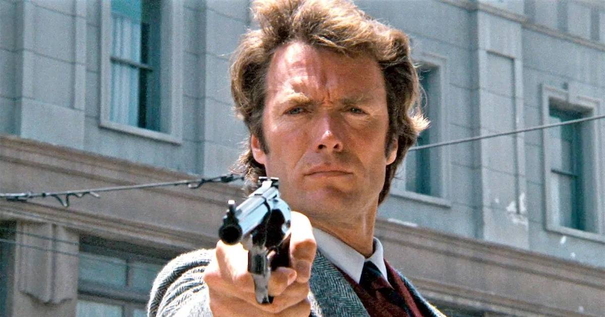 Clint Eastwood’s 10 Most Iconic Movie Lines