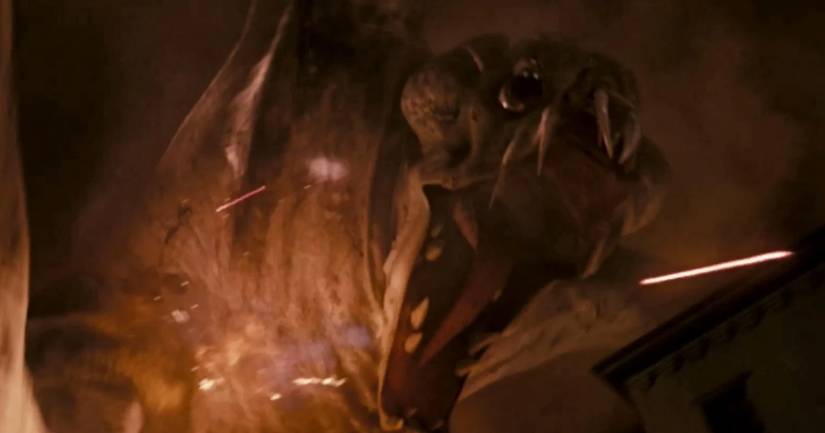 The Best Alien Invasion Movies of the 21st Century (So Far), Ranked