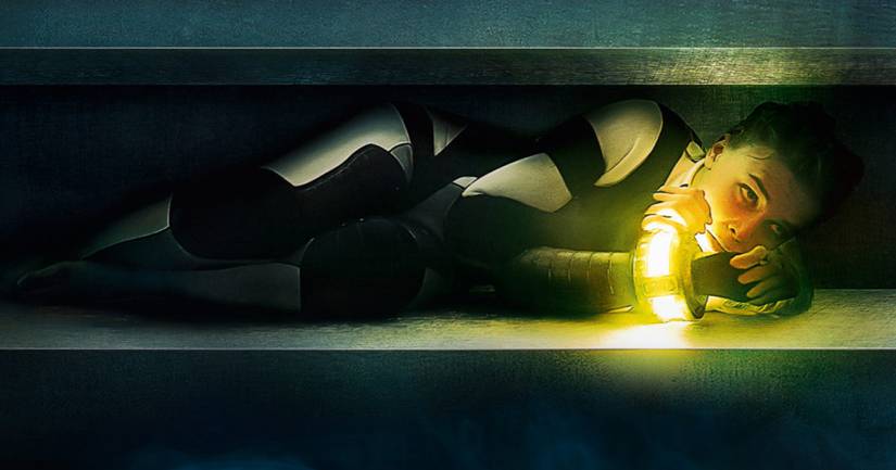 The 10 Scariest French Films of All Time
