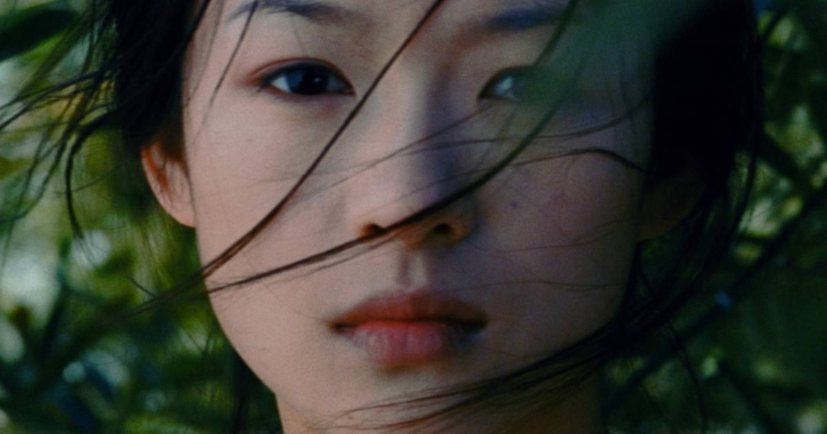 7 Movies Based on Chinese Novels to Watch Next