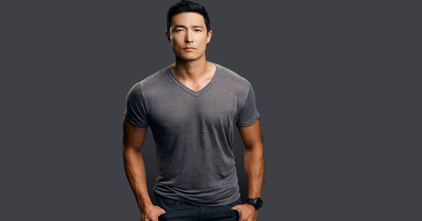 Criminal Minds Actors Who Quit or Were Fired, and Why