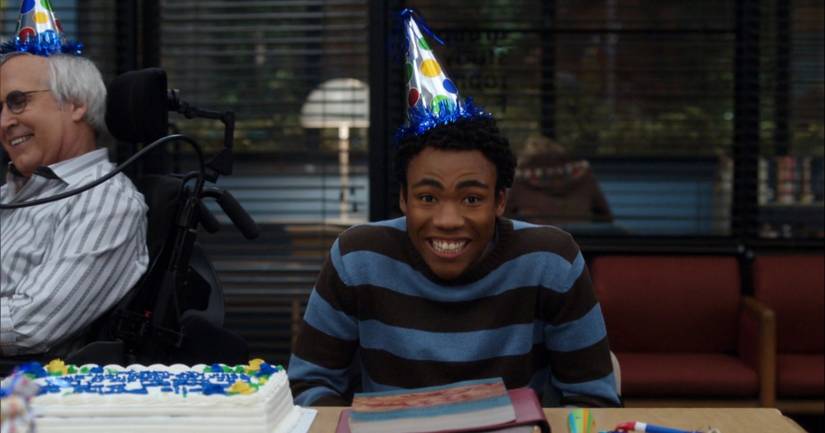 The Best Himbos in Movies & TV Show