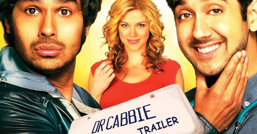 The All-Time Funniest Canadian Comedy Movies, Ranked