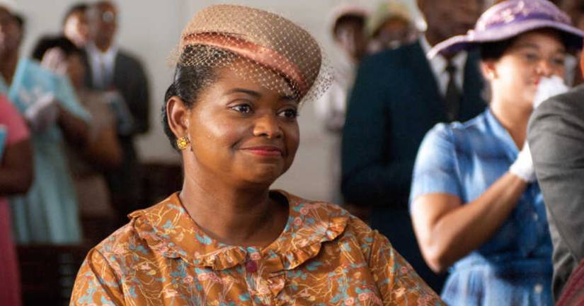 Movies That Will Completely Change the Way You Think About Life