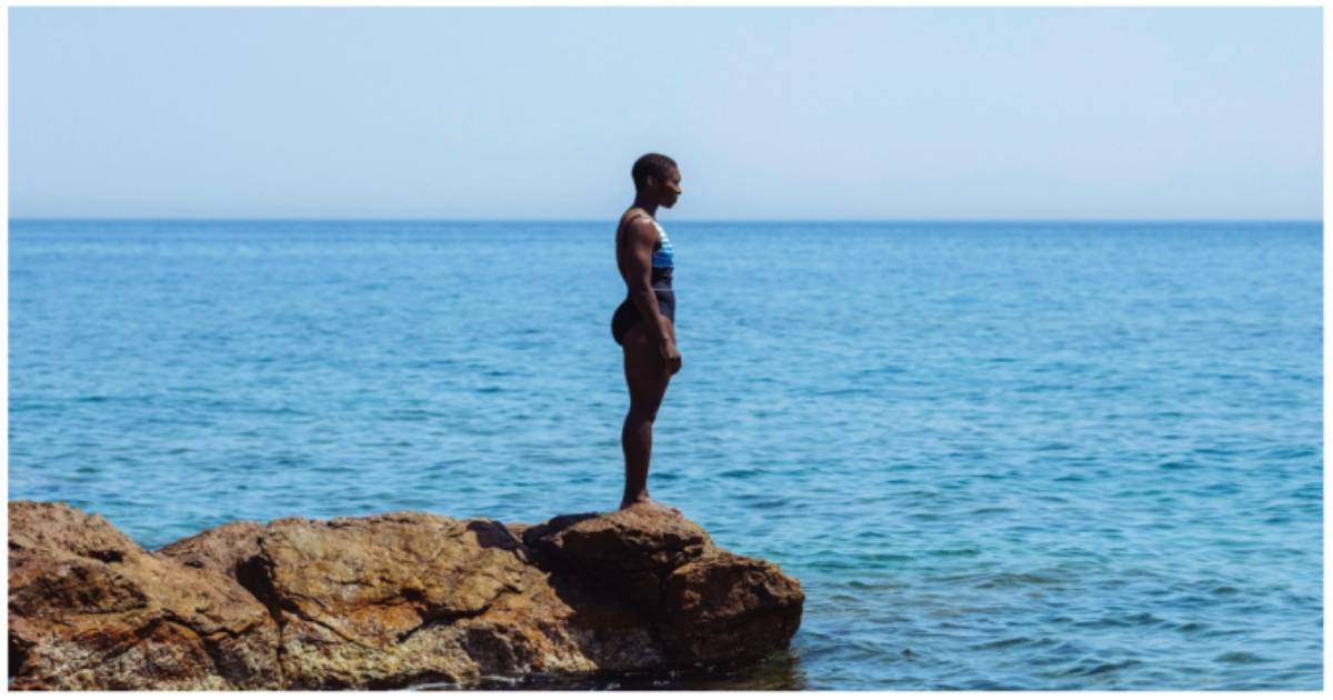 Drift Starring Cynthia Erivo Defies Stereotypes