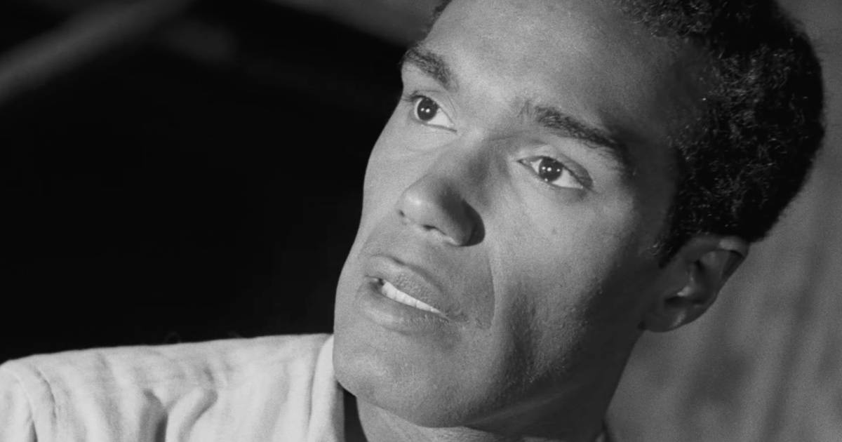 10 Midnight Movies That Made History