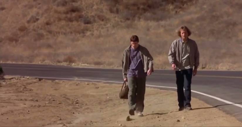 Here Are the Places Where Dumb & Dumber Was Filmed