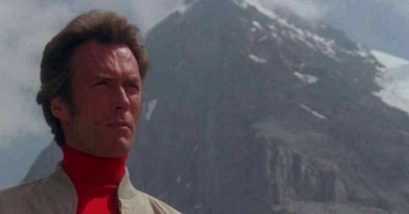 The Most Dangerous Movies Ever Made That Will Have You on Edge