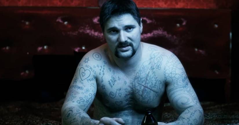 Best Eric Bana Movies, Ranked