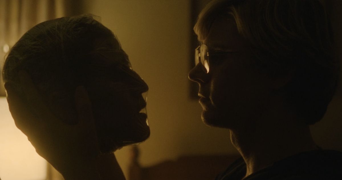 Movies That Viciously Attack Consumerism and Materialism, Ranked